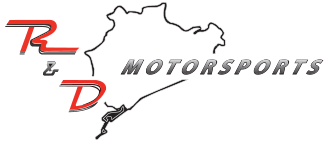 R&DMotorsports